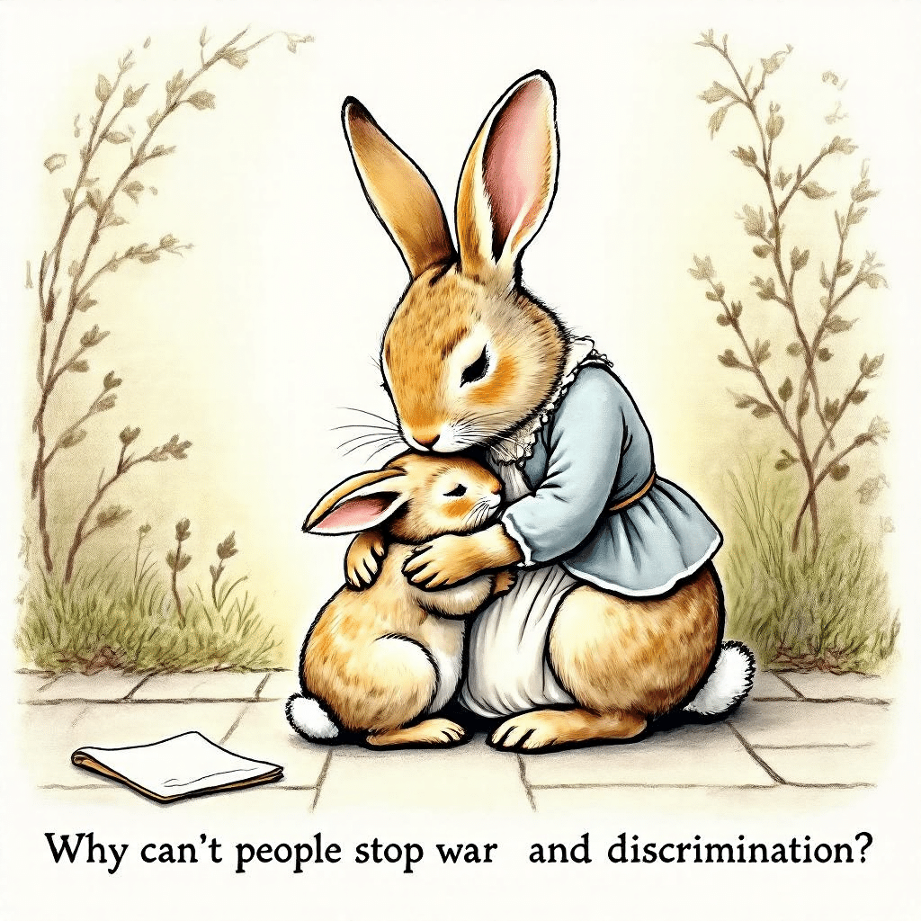 Base of HiDream-I1-Full GGUF with LoRA Loader＆Fixed LoRA Stacker VerⅡ｜GJL