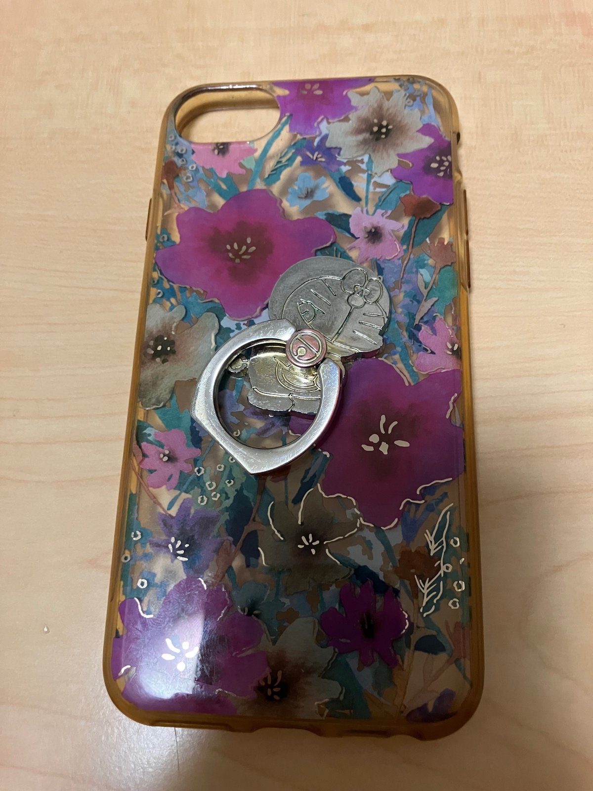 連休終盤は実家へ。｜gorogoro_99