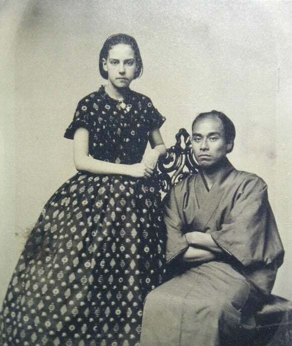 教育者目線で語るボードゲーム／絶対に後悔しない10選｜kohei oono