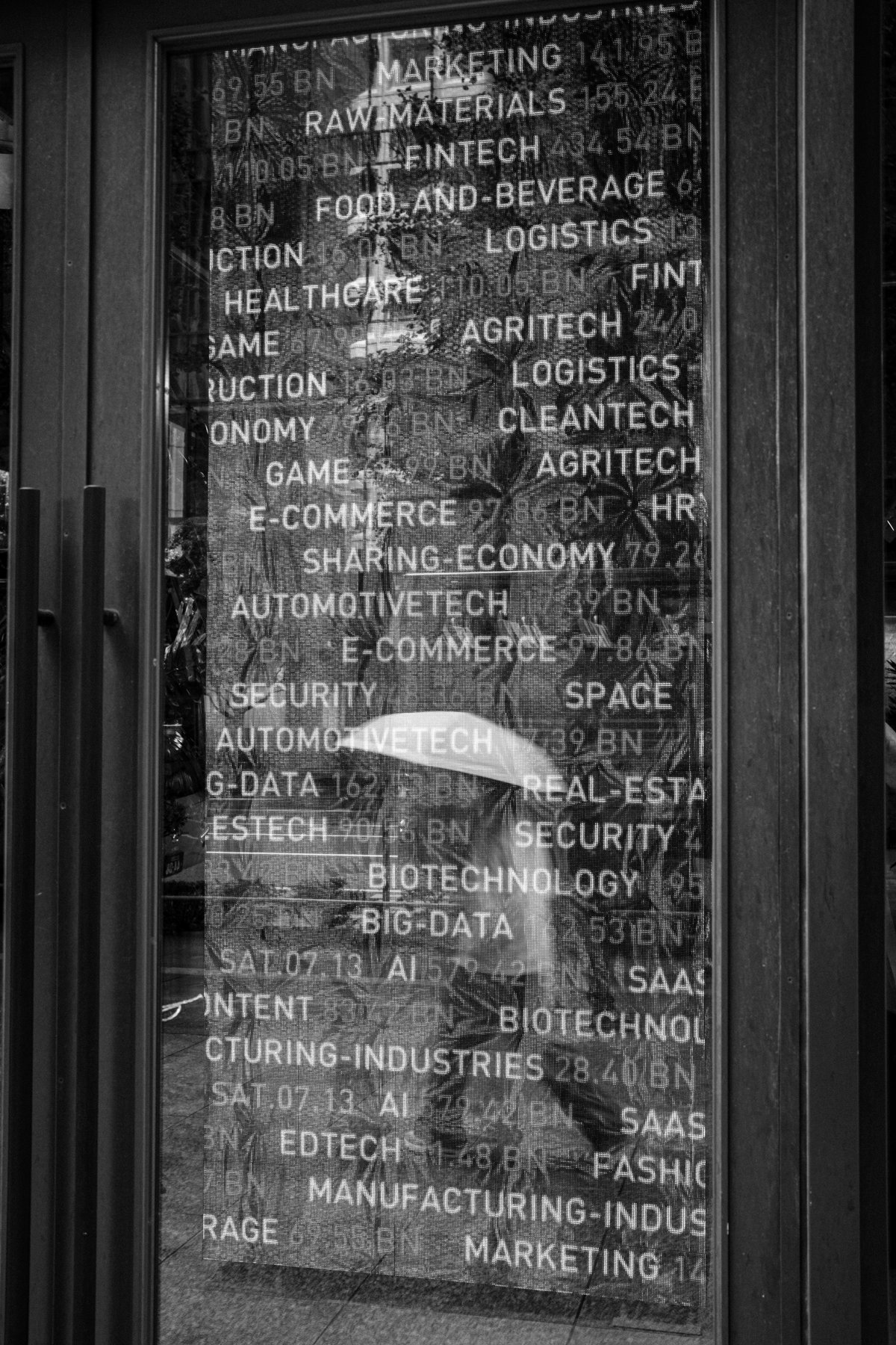 自己紹介 | はじめましてのnote｜ケリー