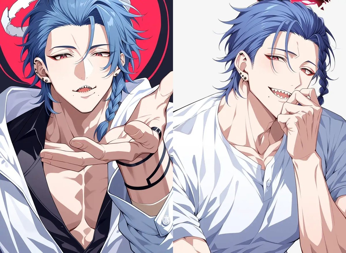 手のポーズ24種！DaysAIで使えるポーズプロンプト集｜ソラネ