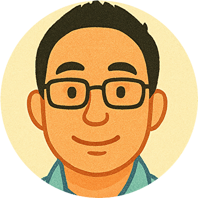 生成AI活用｜OKA LABO