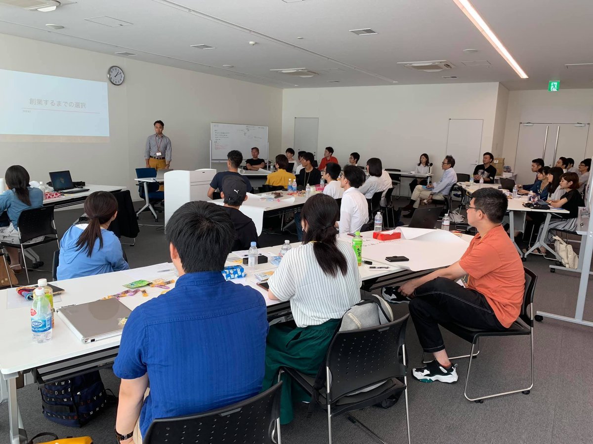 【Sta-sh×移住者の声】サッカーから地域貢献へ、Iターン移住を決めた「きっかけの場」｜一般社団法人ミライゴト