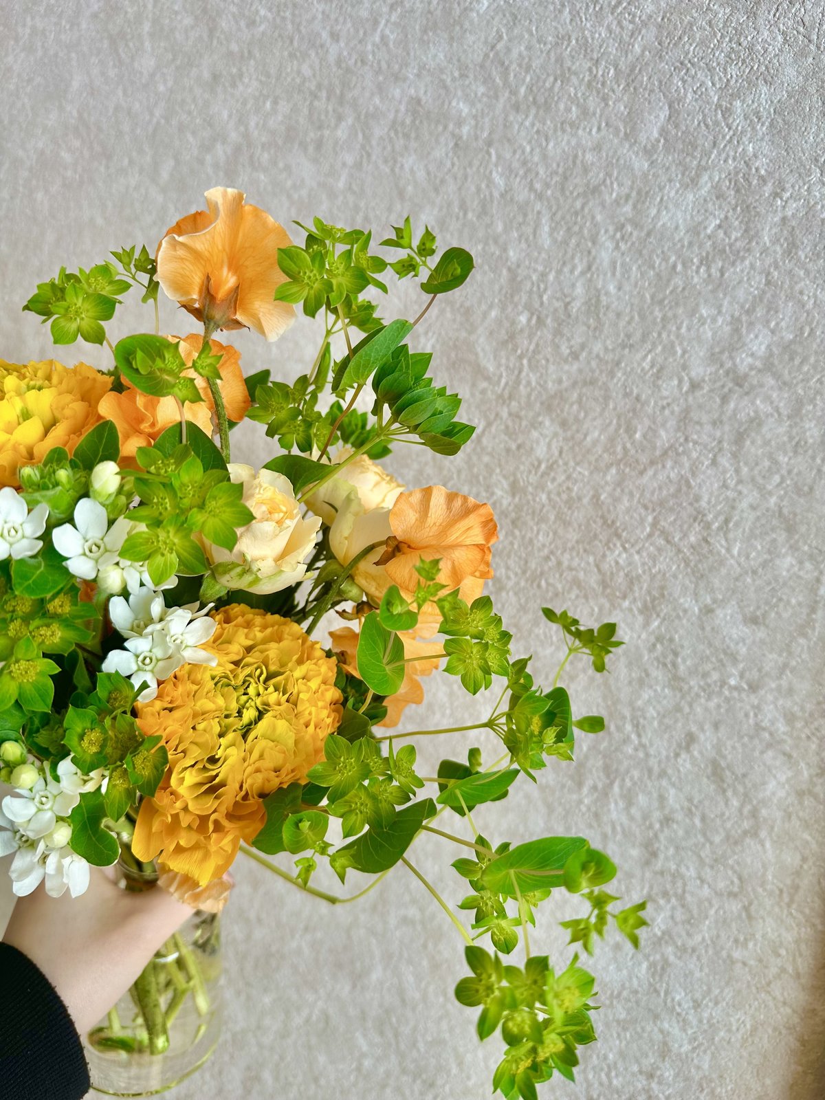 丁寧な暮らしに憧れてっ♡｜大森 純 | Sumi Ohmori