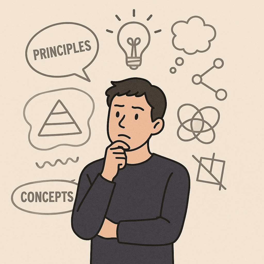 PMBOK第8版の真価｜MASAKING