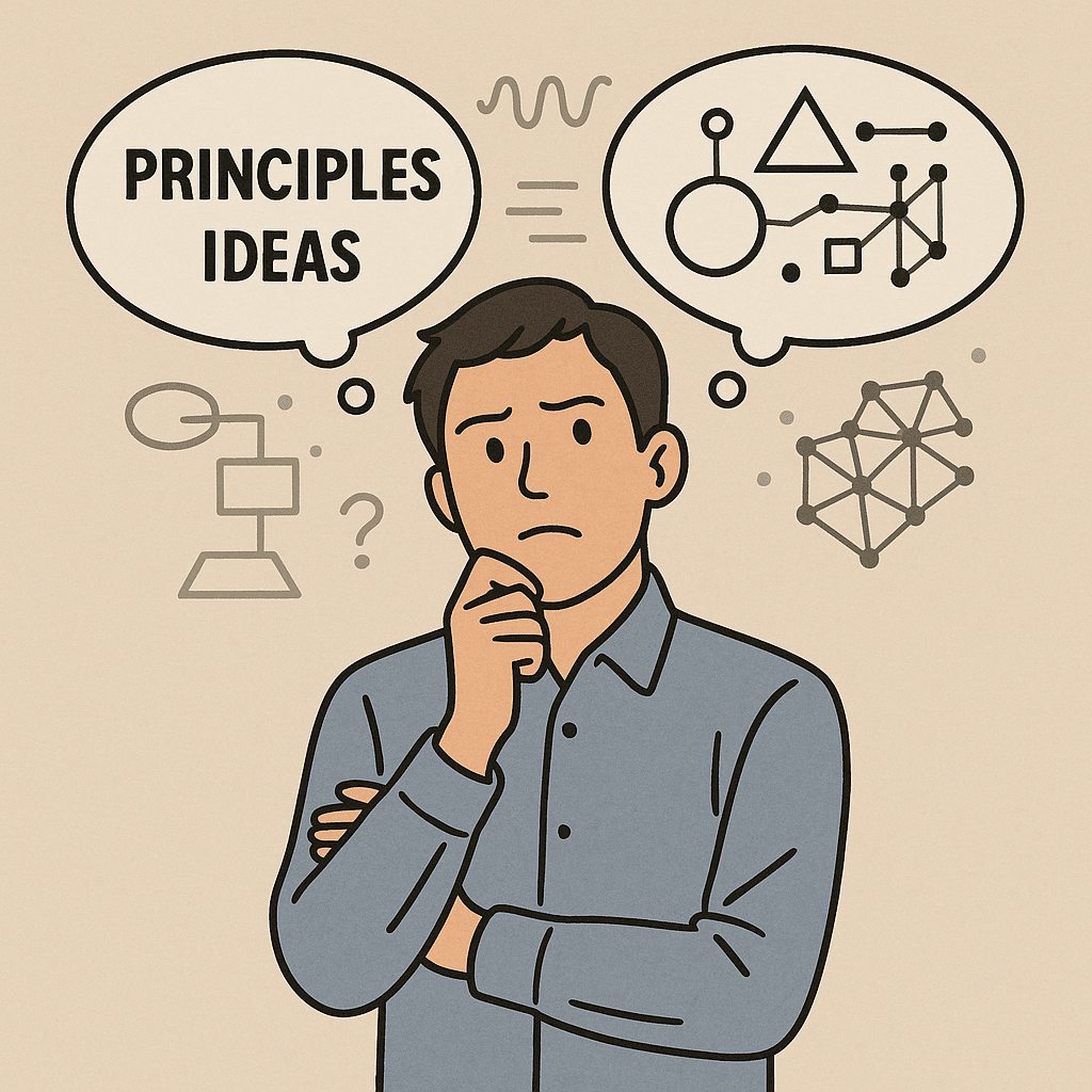 PMBOK第8版の真価｜MASAKING