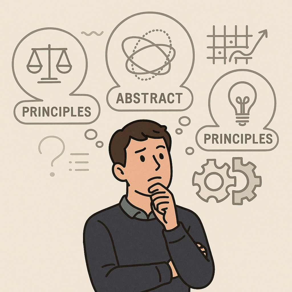 PMBOK第8版の真価｜MASAKING