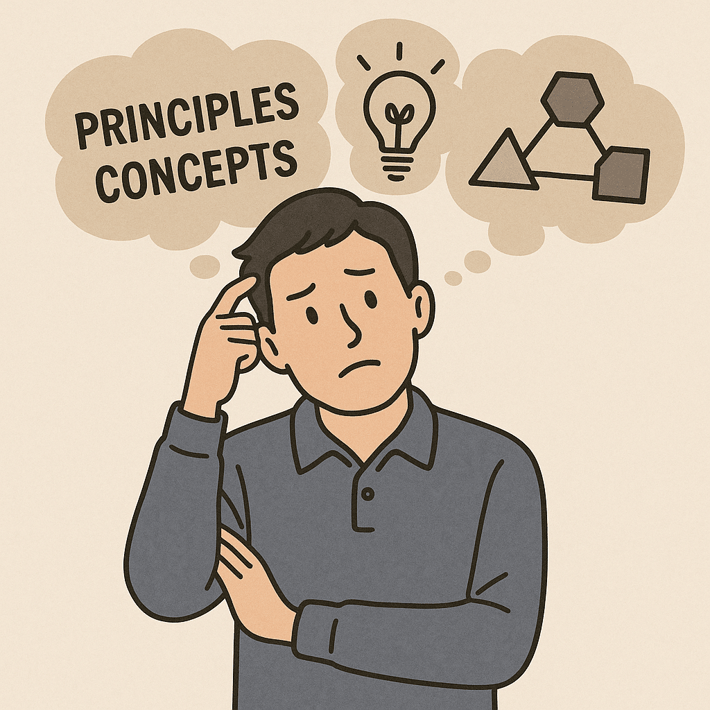 PMBOK第8版の真価｜MASAKING