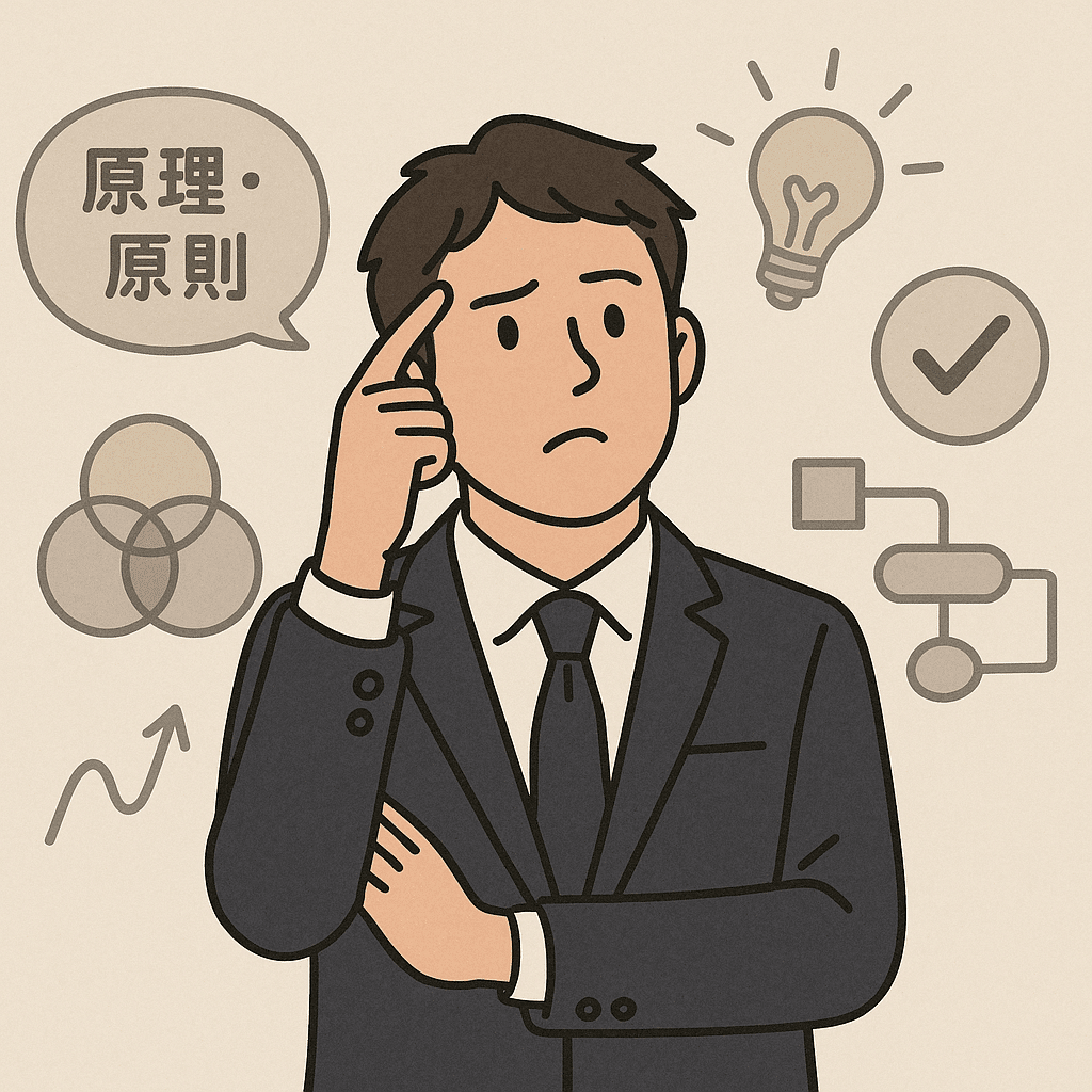 PMBOK第8版の真価｜MASAKING