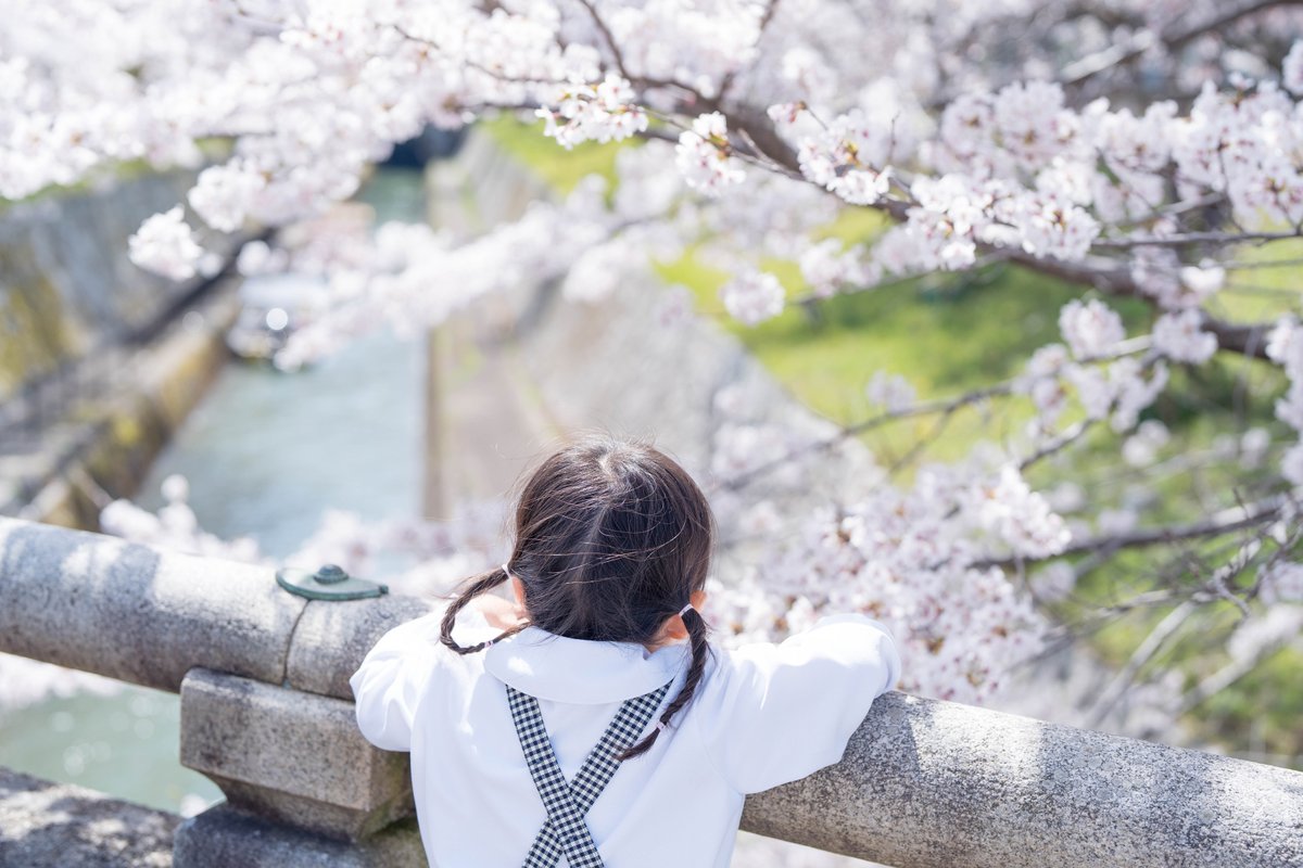 【自己紹介】自分のこと：スポーツ、写真、子育て｜szk_sbr