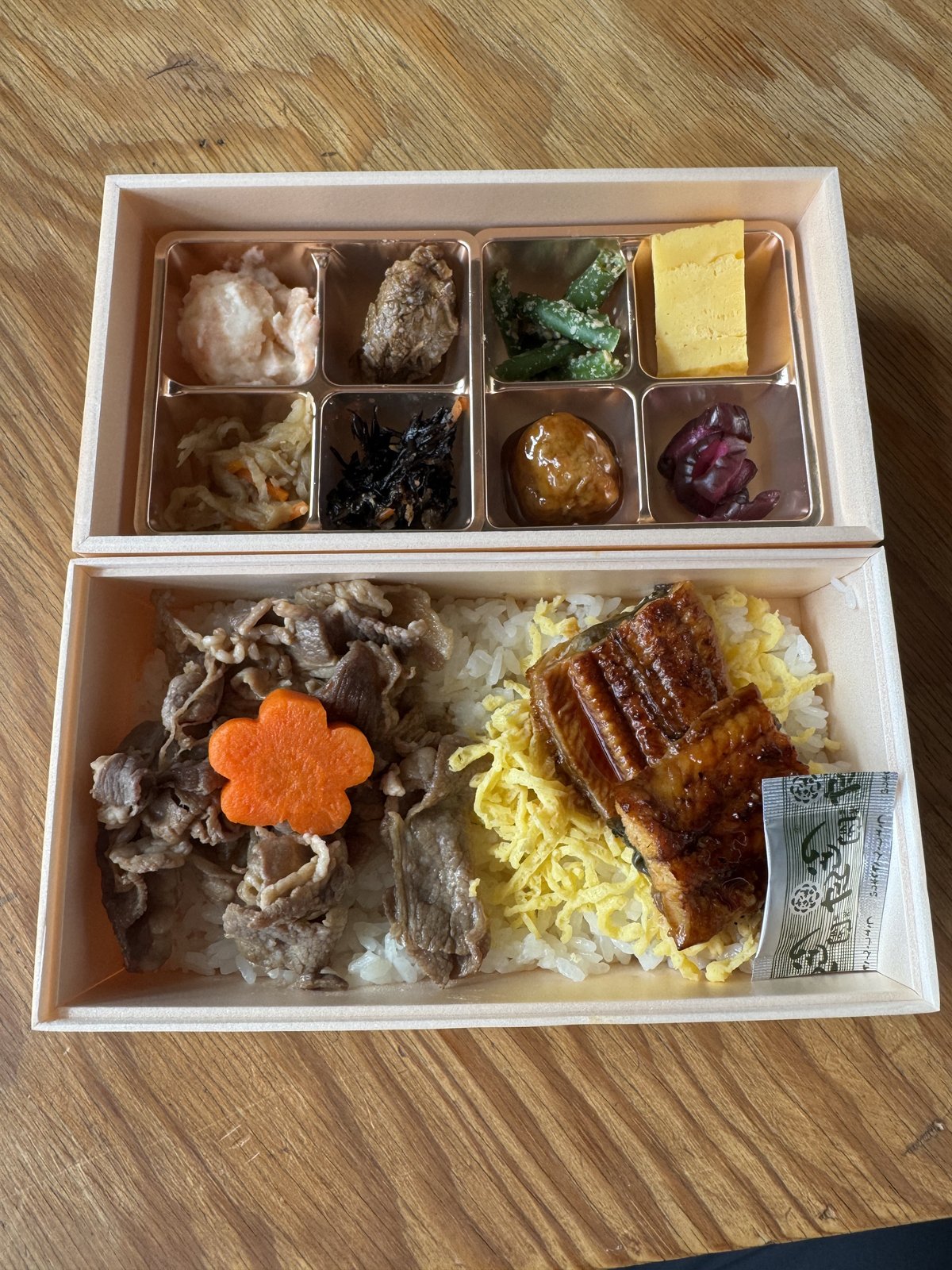 【参加レポート】合宿型認定スクラムマスター研修Part3｜Motoki Nakamura