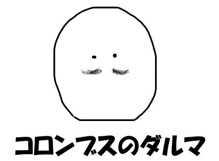 つぶやきのまとめ その57｜notopi