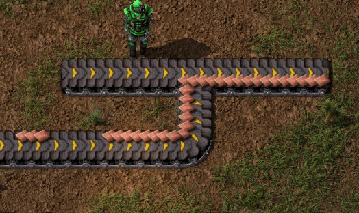 はじめてのFactorio（Switchも）｜aki_ok