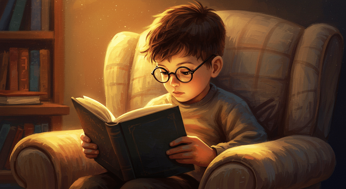 Stable DiffusionのExtras機能の特徴と活用方法｜nobin@noteで生活している人