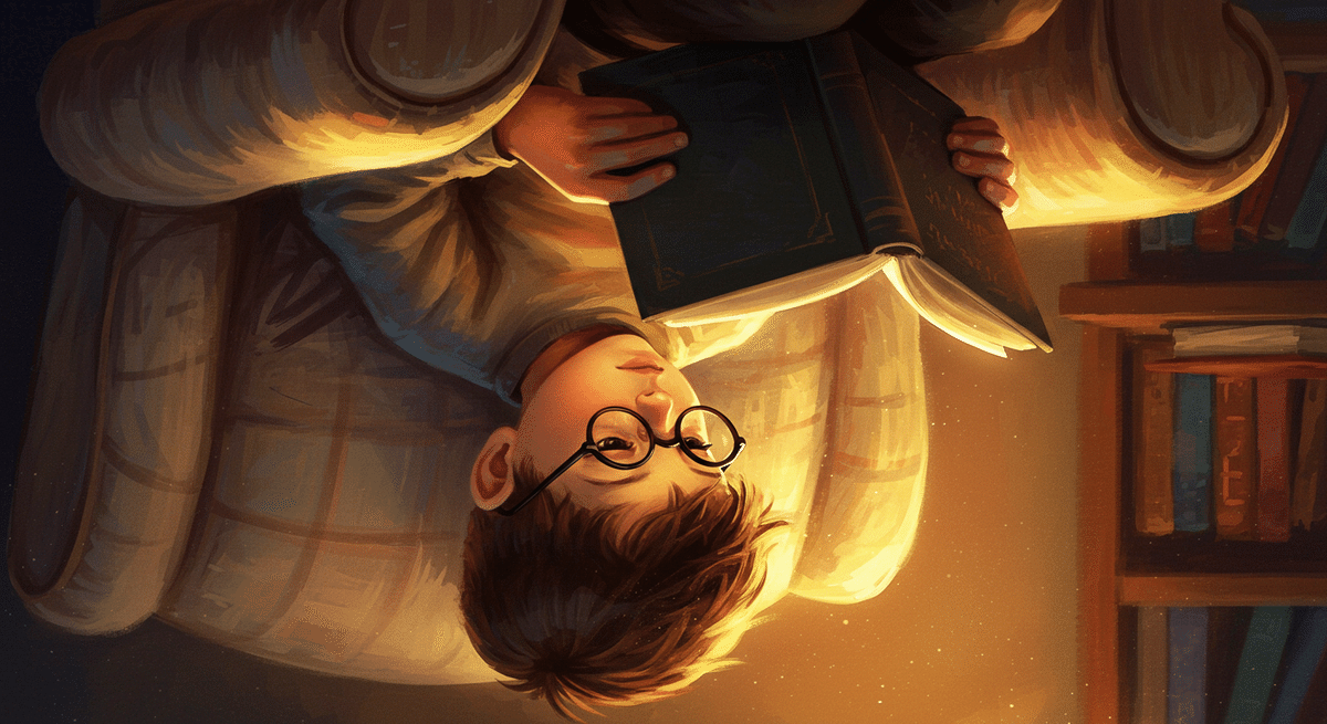 Stable DiffusionのExtras機能の特徴と活用方法｜nobin@noteで生活している人