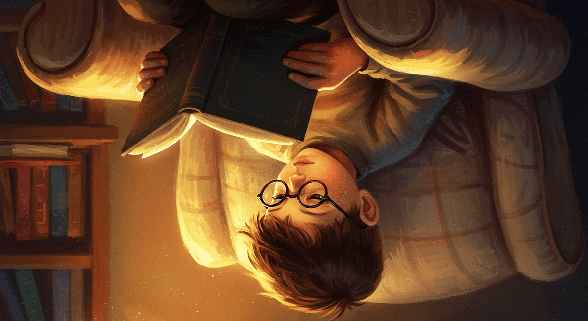 Stable DiffusionのExtras機能の特徴と活用方法｜nobin@noteで生活している人