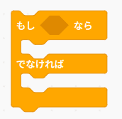 Scratch全ブロック使いこなし講座 「制御」カテゴリー編【初心者向けScratch#15】｜スペルラボ / Spell_Lab
