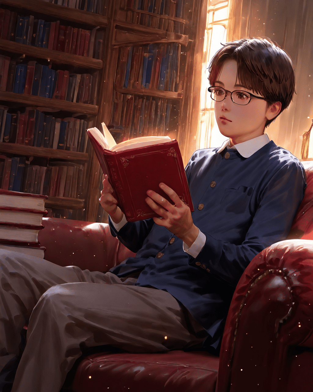 Stable DiffusionのExtras機能の特徴と活用方法｜nobin@noteで生活している人