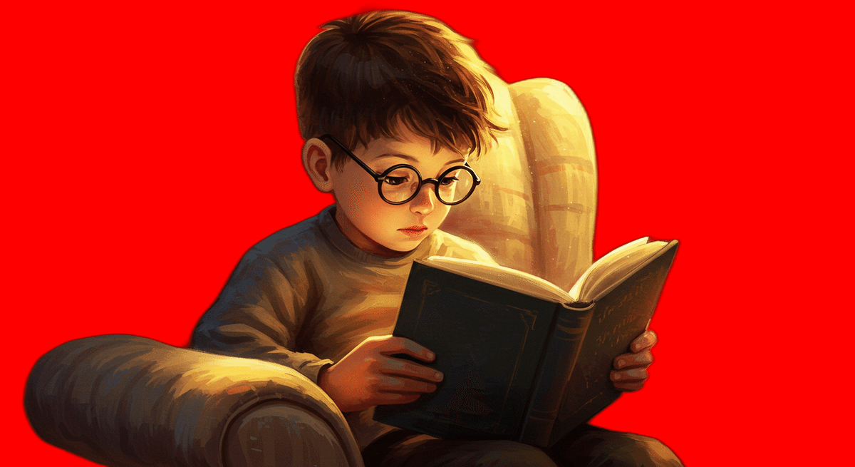 Stable DiffusionのExtras機能の特徴と活用方法｜nobin@noteで生活している人