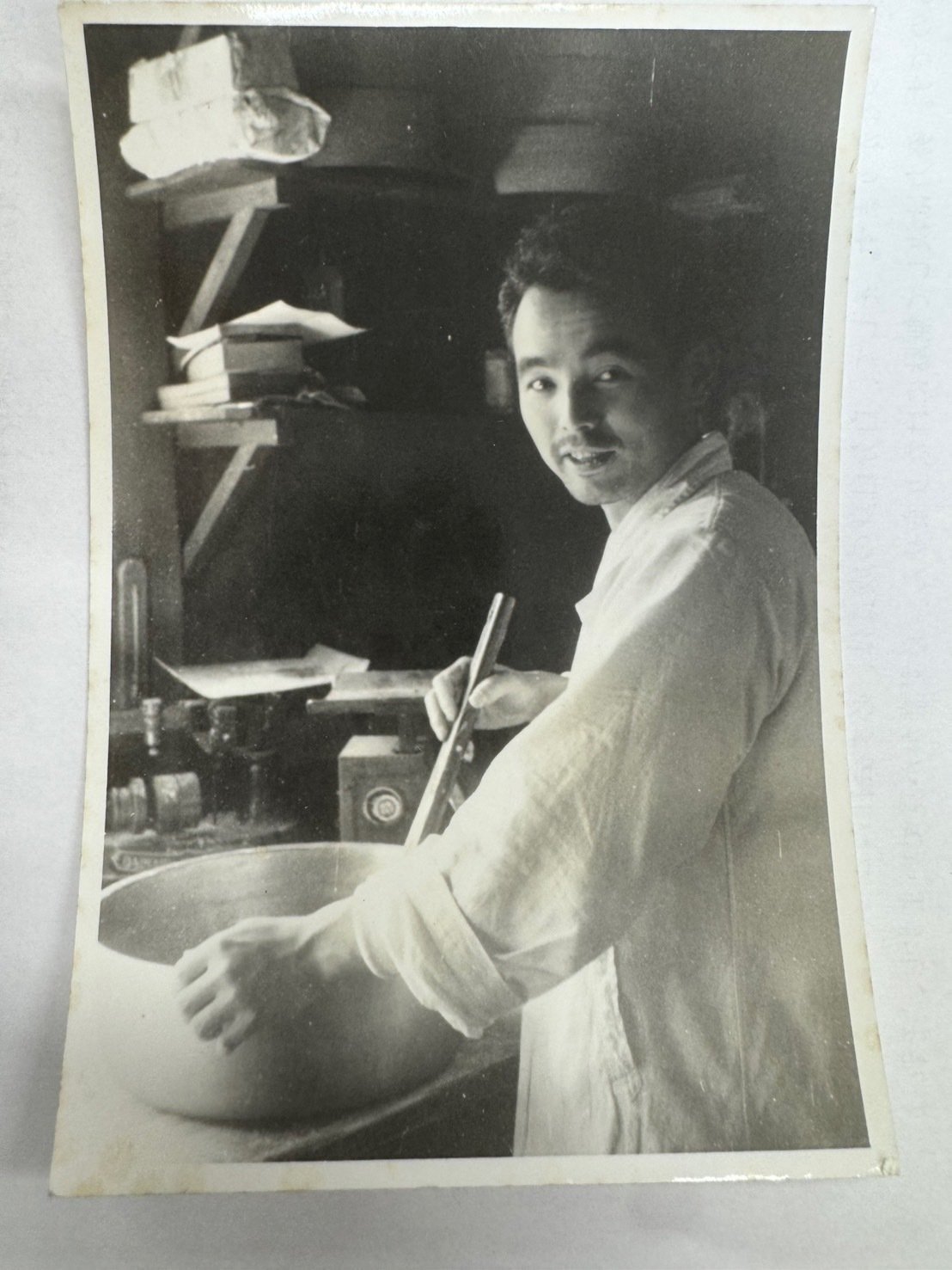 【第2話】：祖父母のあんこが大好きだった｜髙倉竜馬 Ryoma Takakura