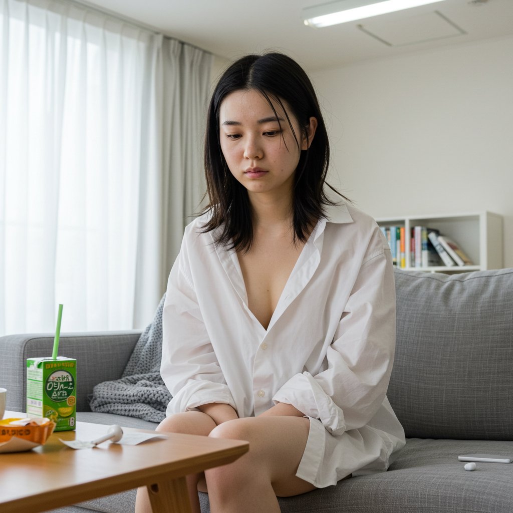 【雑記】ImageFXでのリアルな画像作成｜@grok_storage