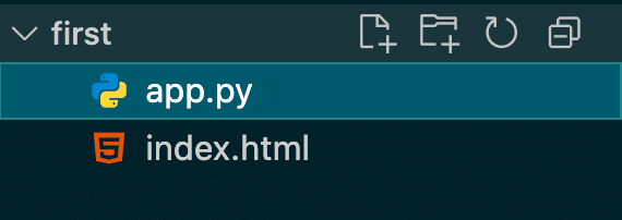 [Python] WhisperでインスタリールURLから文字起こしツールを作る・ローカルツール｜現役エンジニアが作るSNSで使えるツール開発