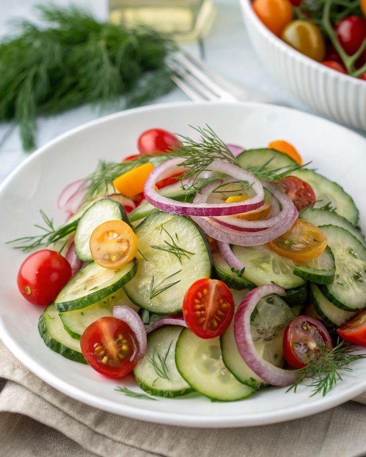 美白と美肌を効果的にサポートするためのレシピとケア方法｜shining fafa