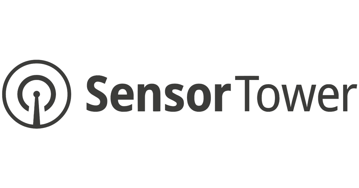 Sensor Towerの効果的な使い方～ASO対策編～｜ASO対策の教科書