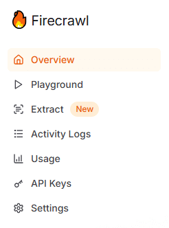 Dify×Firecrawlで厚労省の安全衛生情報を自動収集！実践ガイド｜Dr.あい