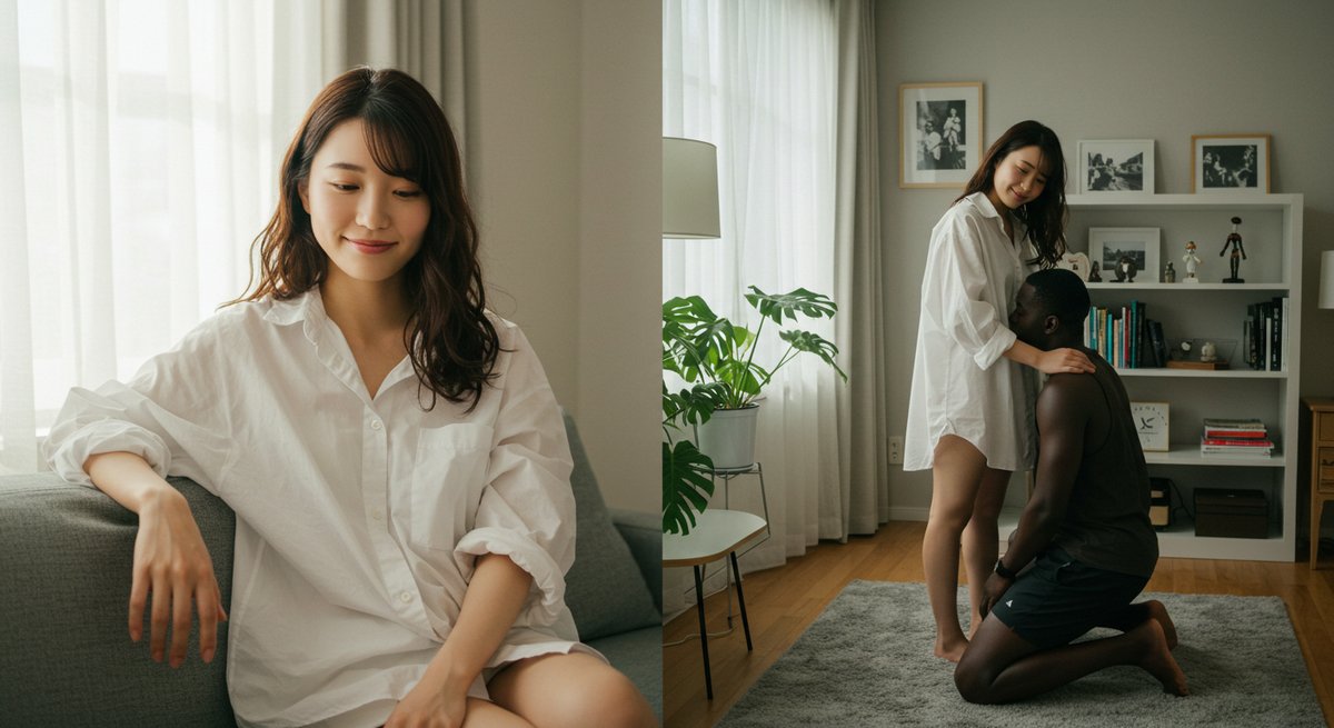 【雑記】ImageFXでのリアルな画像作成｜@grok_storage