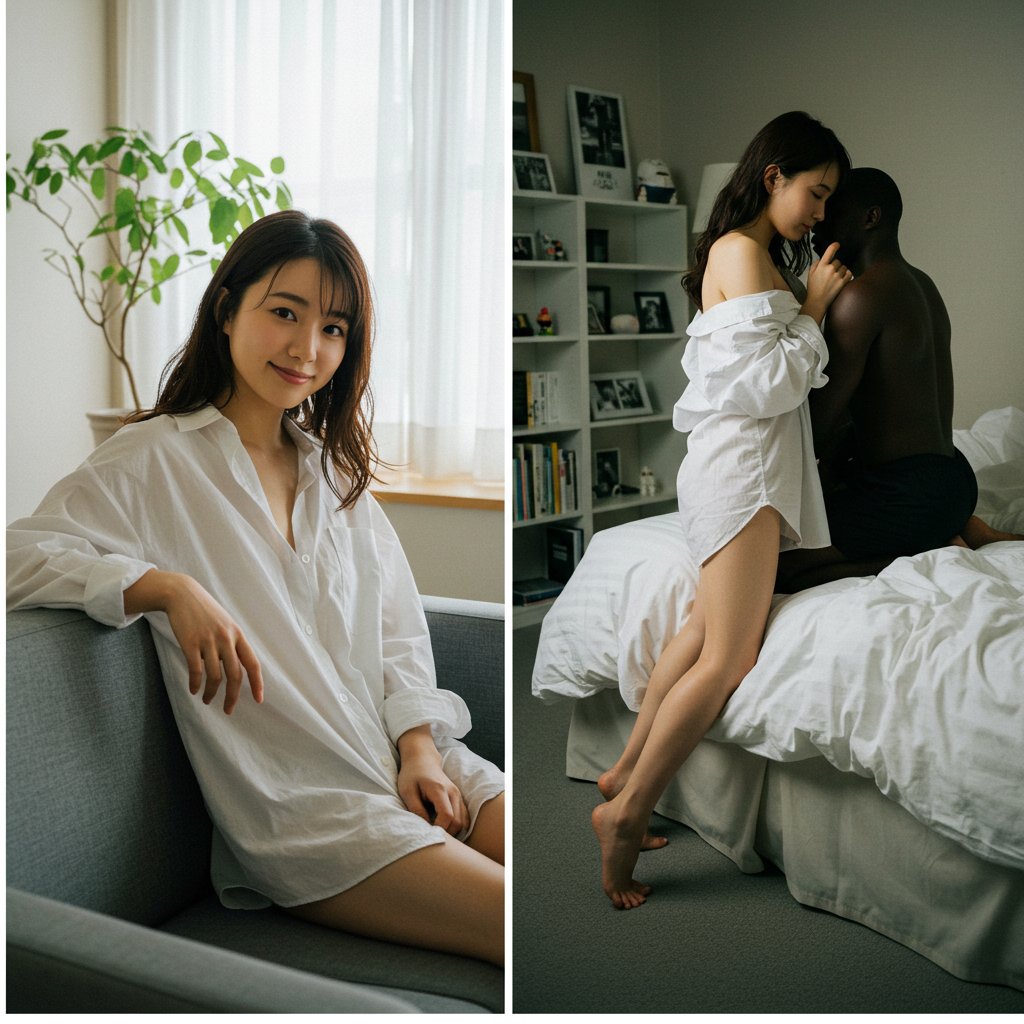 【雑記】ImageFXでのリアルな画像作成｜@grok_storage