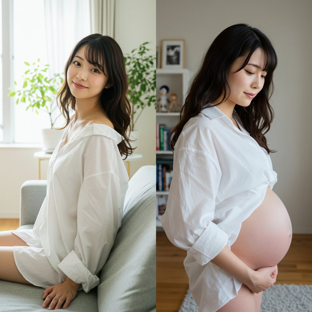 【雑記】ImageFXでのリアルな画像作成｜@grok_storage