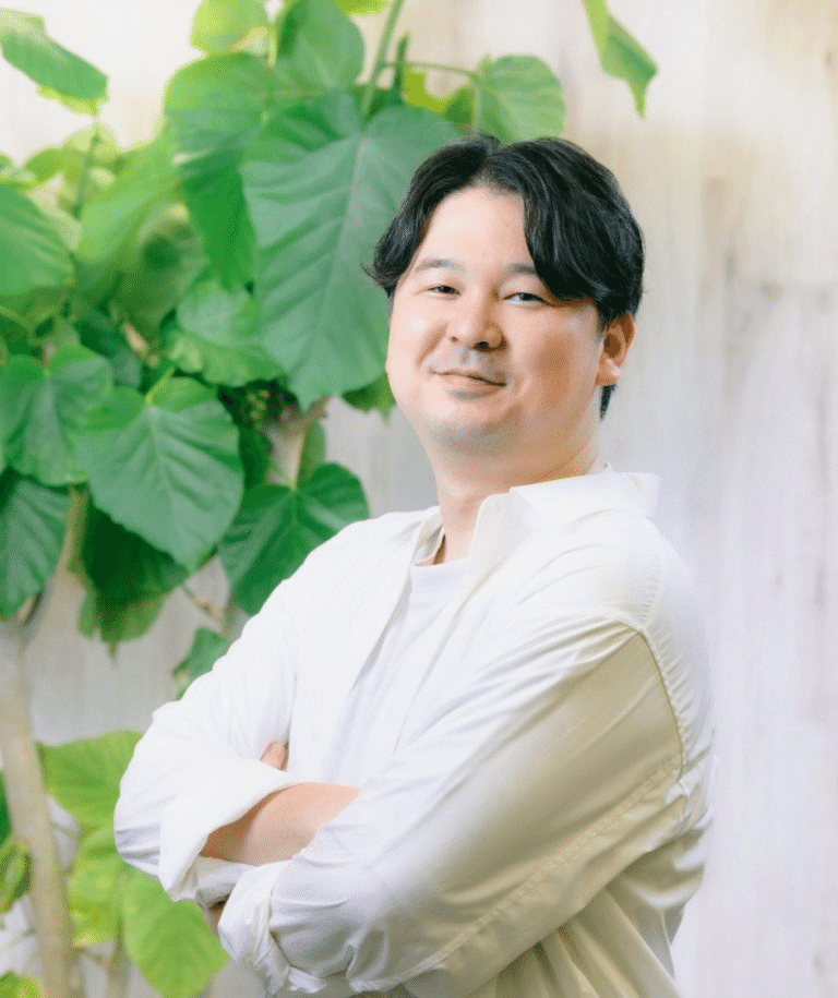 【5/21夜】地方マーケで反響を生むクリエイティブ制作「7つの鉄則」― 地域ビジネスに効く“伝わる”デザインのつくり方を実践から学ぶ ―｜Shinker / 静岡で2番目にアツいスタートアップ