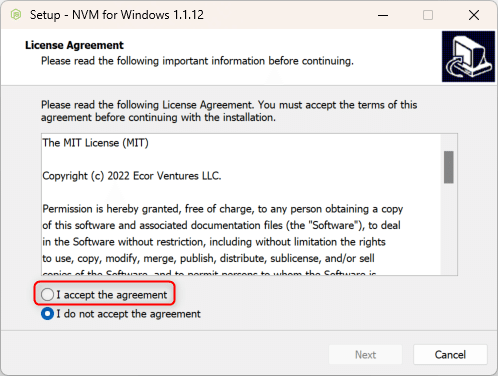 Windows11でGAS開発を効率化するVS Code×Clasp 【1. 環境構築編】｜こはた