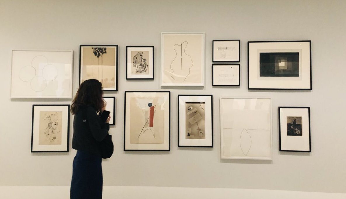 Inside out styling.自分を読み解く2DAYS 〜私らしいスタイルを探す旅〜｜安堂むう| 感性を取り戻し「存在」から輝く自分になる