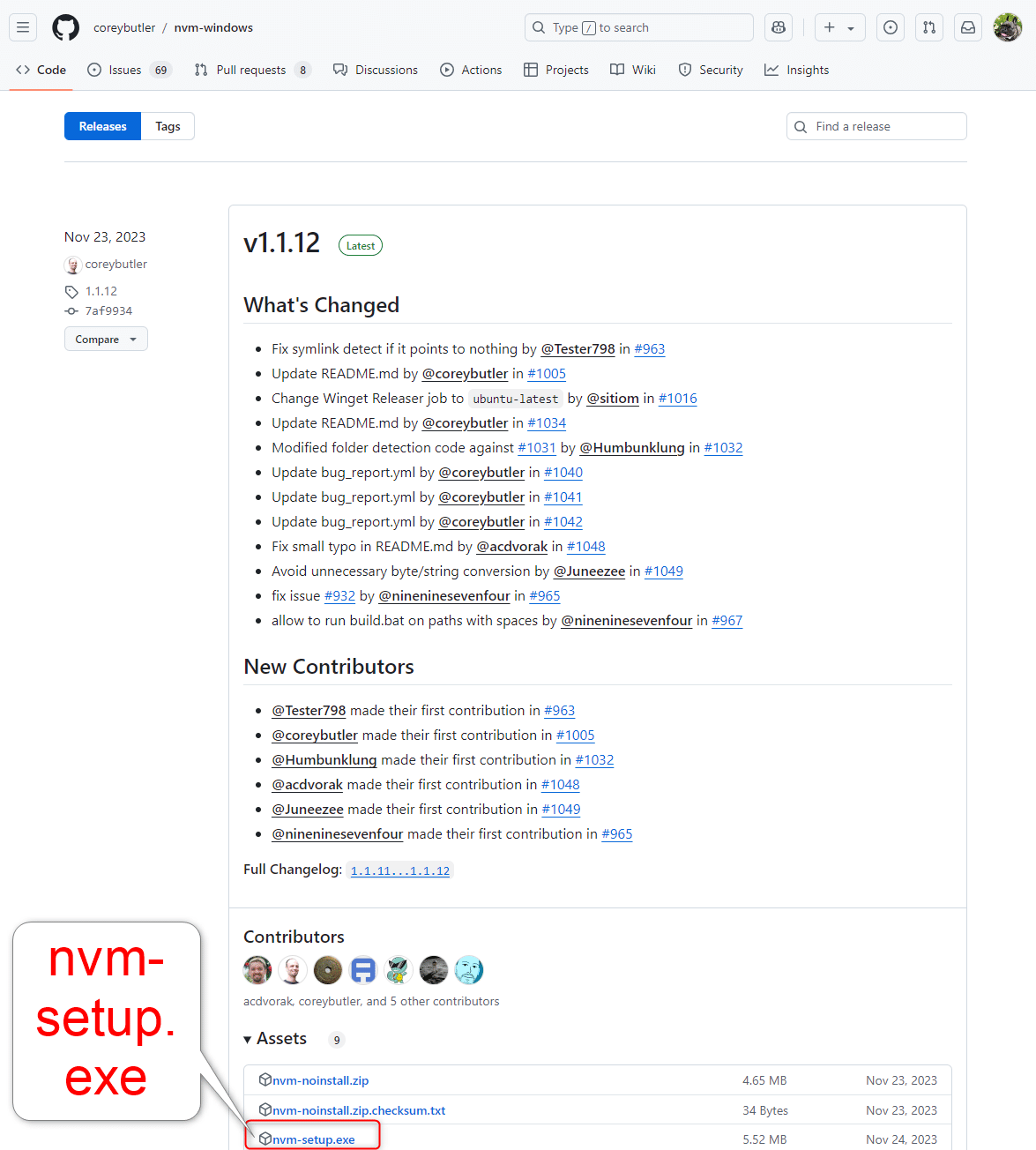 Windows11でGAS開発を効率化するVS Code×Clasp 【1. 環境構築編】｜こはた