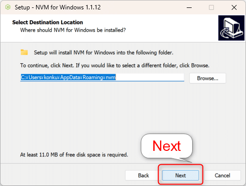 Windows11でGAS開発を効率化するVS Code×Clasp 【1. 環境構築編】｜こはた