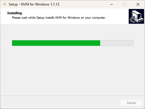 Windows11でGAS開発を効率化するVS Code×Clasp 【1. 環境構築編】｜こはた
