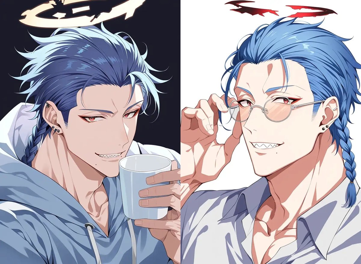 手のポーズ24種！DaysAIで使えるポーズプロンプト集｜ソラネ