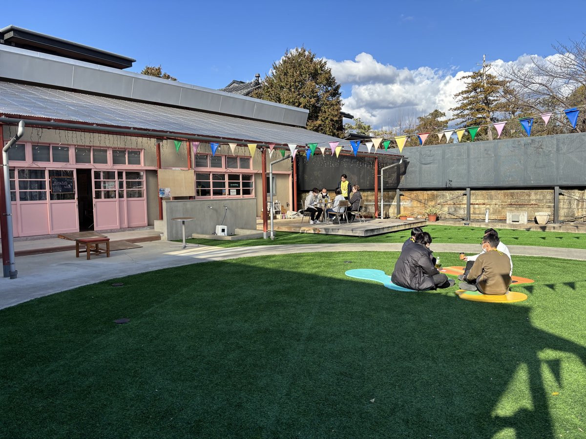 【参加レポート】合宿型認定スクラムマスター研修Part3｜Motoki Nakamura