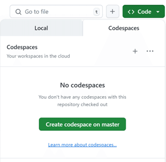 #92 Github Codespacesをつかってみる｜NXTEDCo., Ltd.