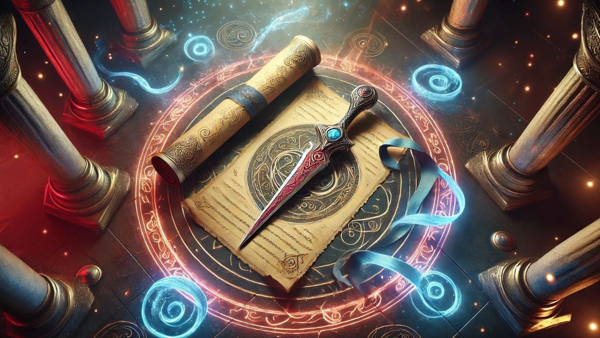 Making Bite & Shuffle #19『Cori-Steel Cutter』｜Bite & Shuffle