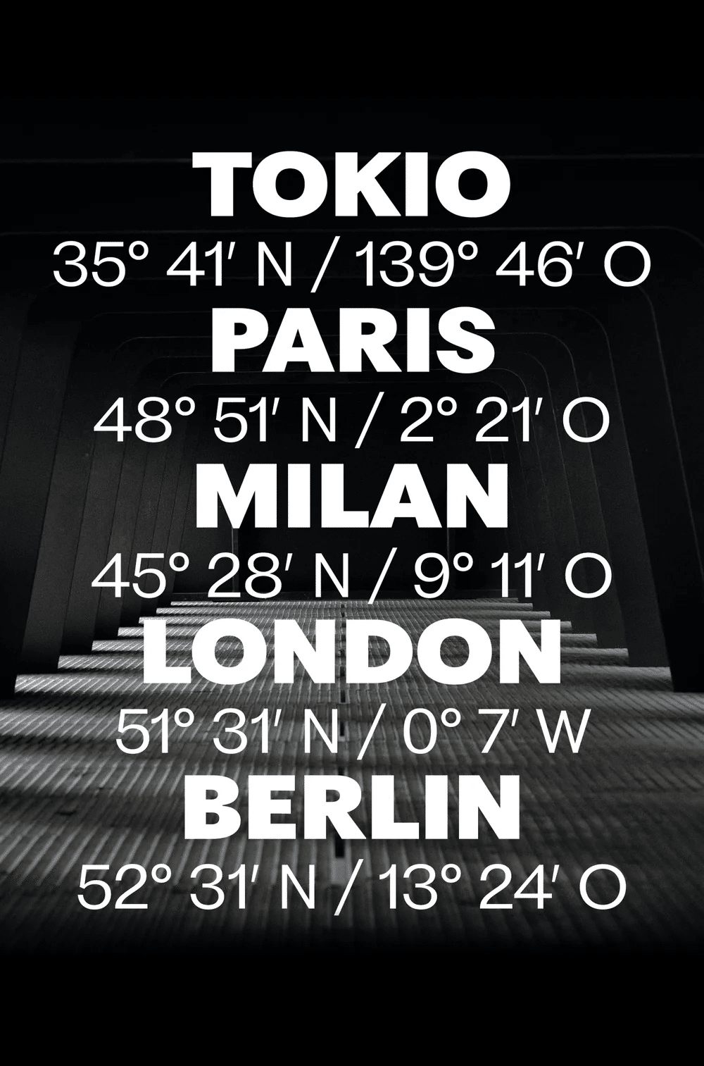 定番を超えて——ブランディングのためのフォント探しブックマーク 2025｜nagaimen