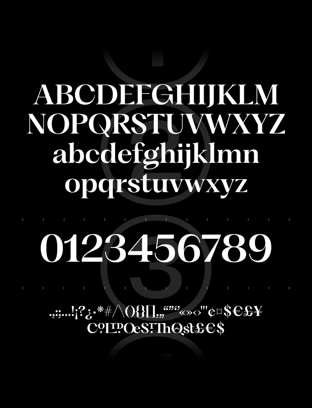 定番を超えて——ブランディングのためのフォント探しブックマーク 2025｜nagaimen