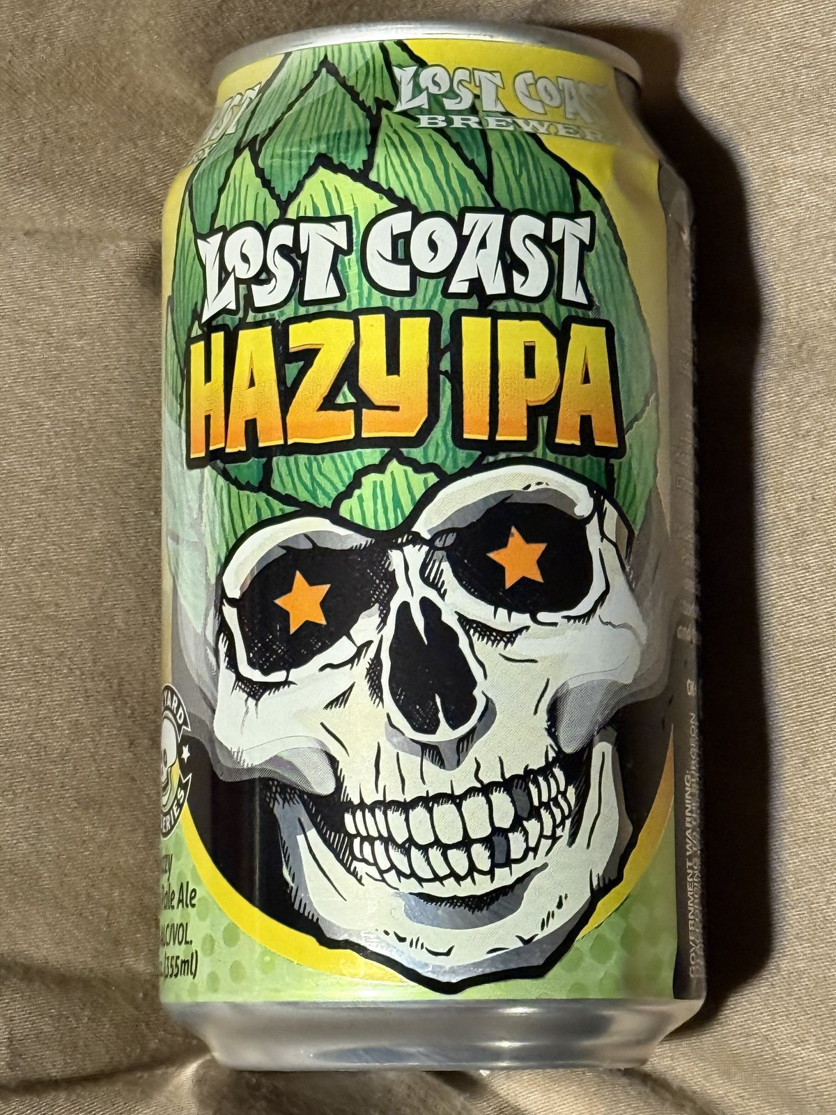 お手軽な海外クラフトビール+α、の紹介｜ノヲトの酔いどれノヲト(Witten by "Satsuki Note")