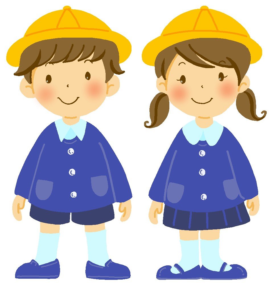 【社会考】「子どもがどんどん減る社会」になったよ.｜korotyan