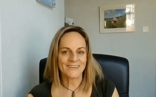 「人は変わらない」なんて、嘘っぱちだ。｜アツ／鶴田敦彦