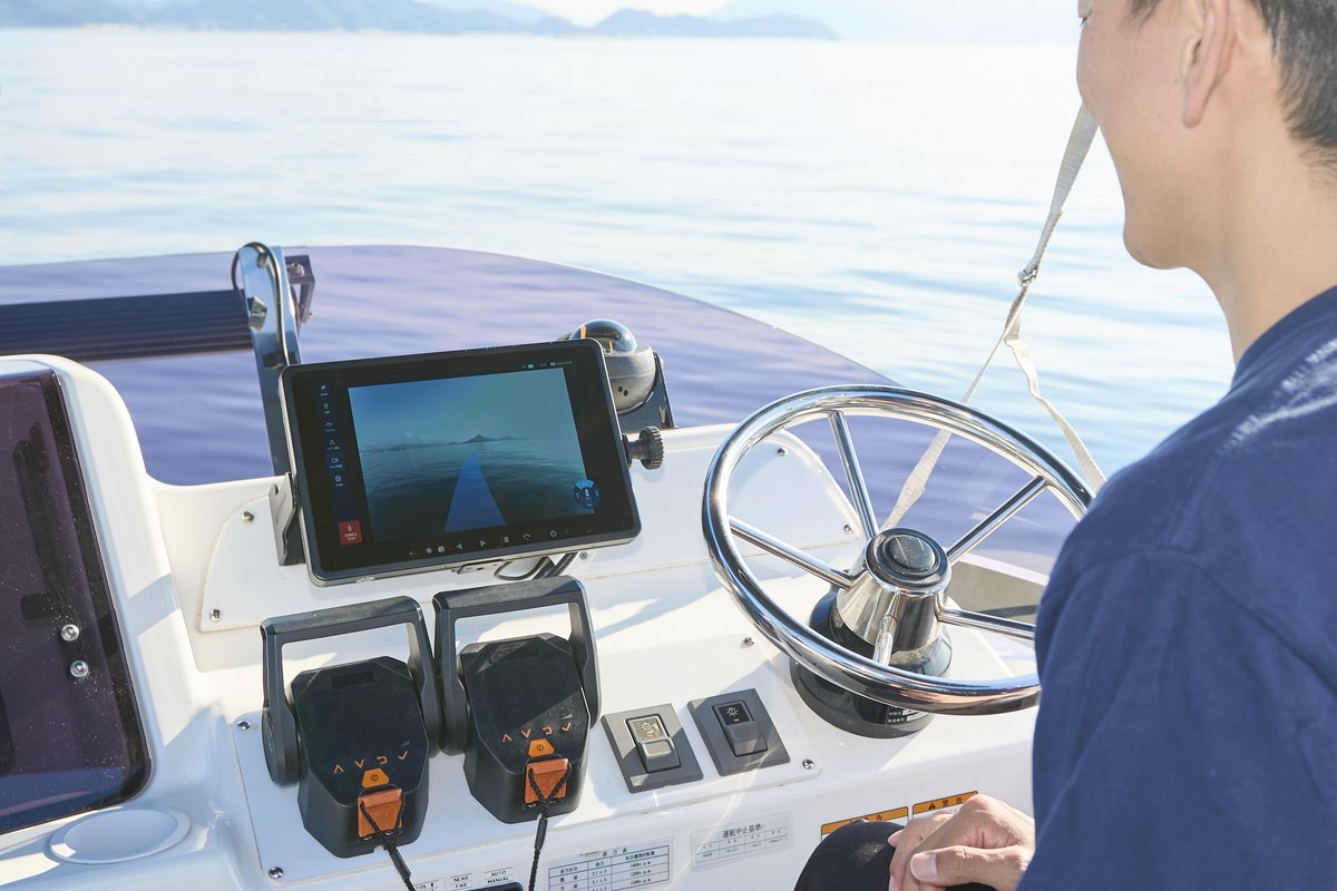 エイトノット創業ストーリー #3｜Yujin Kimura