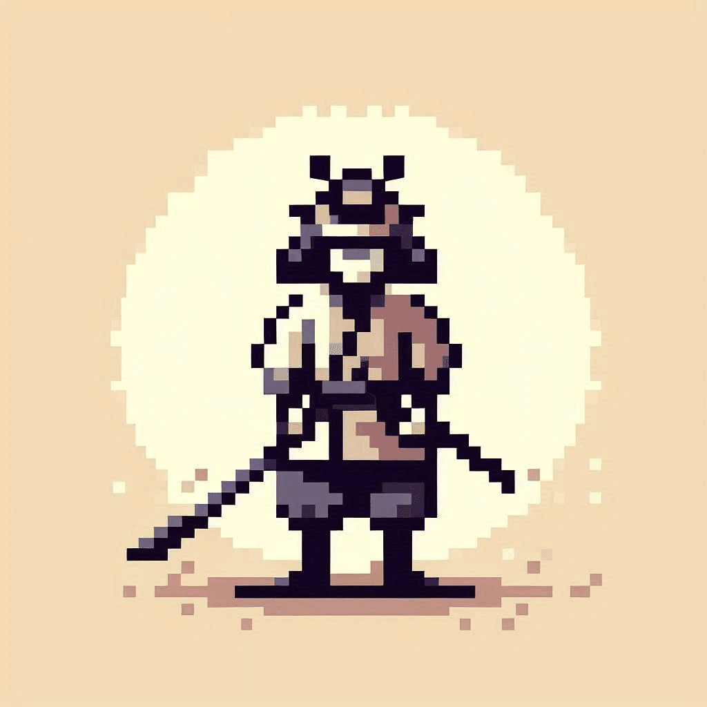 ★AutoCAD DWGをDXFに一括変換する方法 ＆一括変換ツールのご紹介｜チコ(Hikaku PDF-fast開発者、AutoCAD効率化)