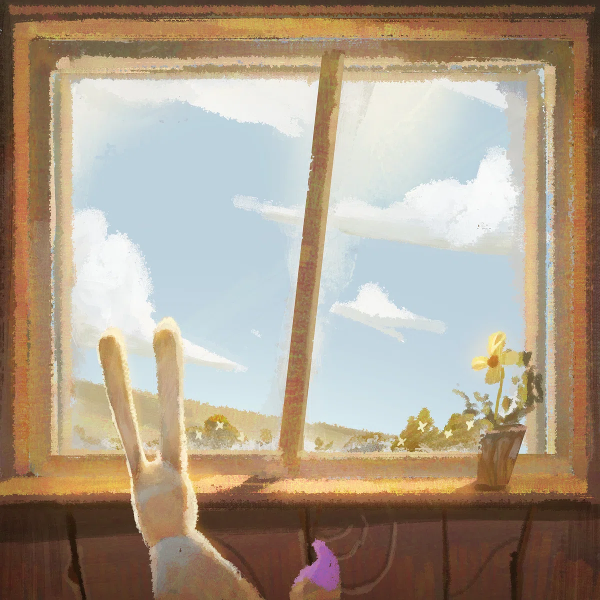 Creative Momentum: Simple Drawing Rituals to Help You Start Creating ...